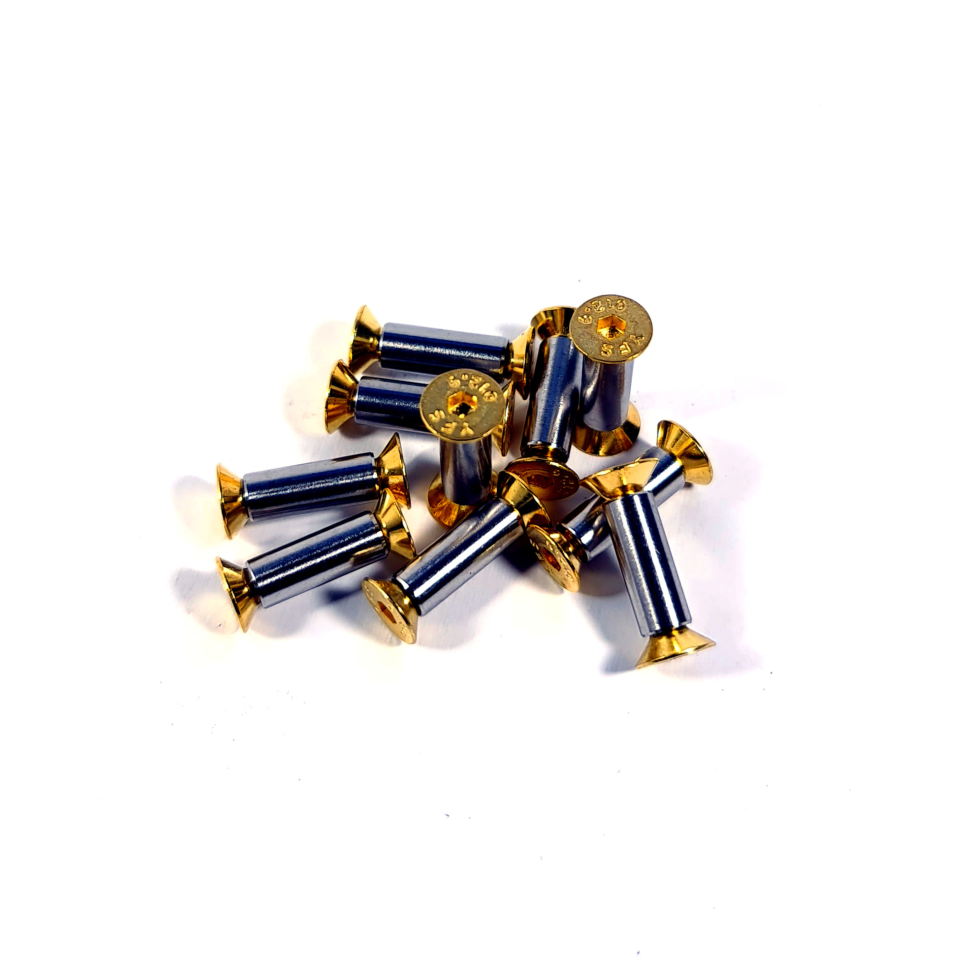 gulso-brass – NZ Knife Supplies