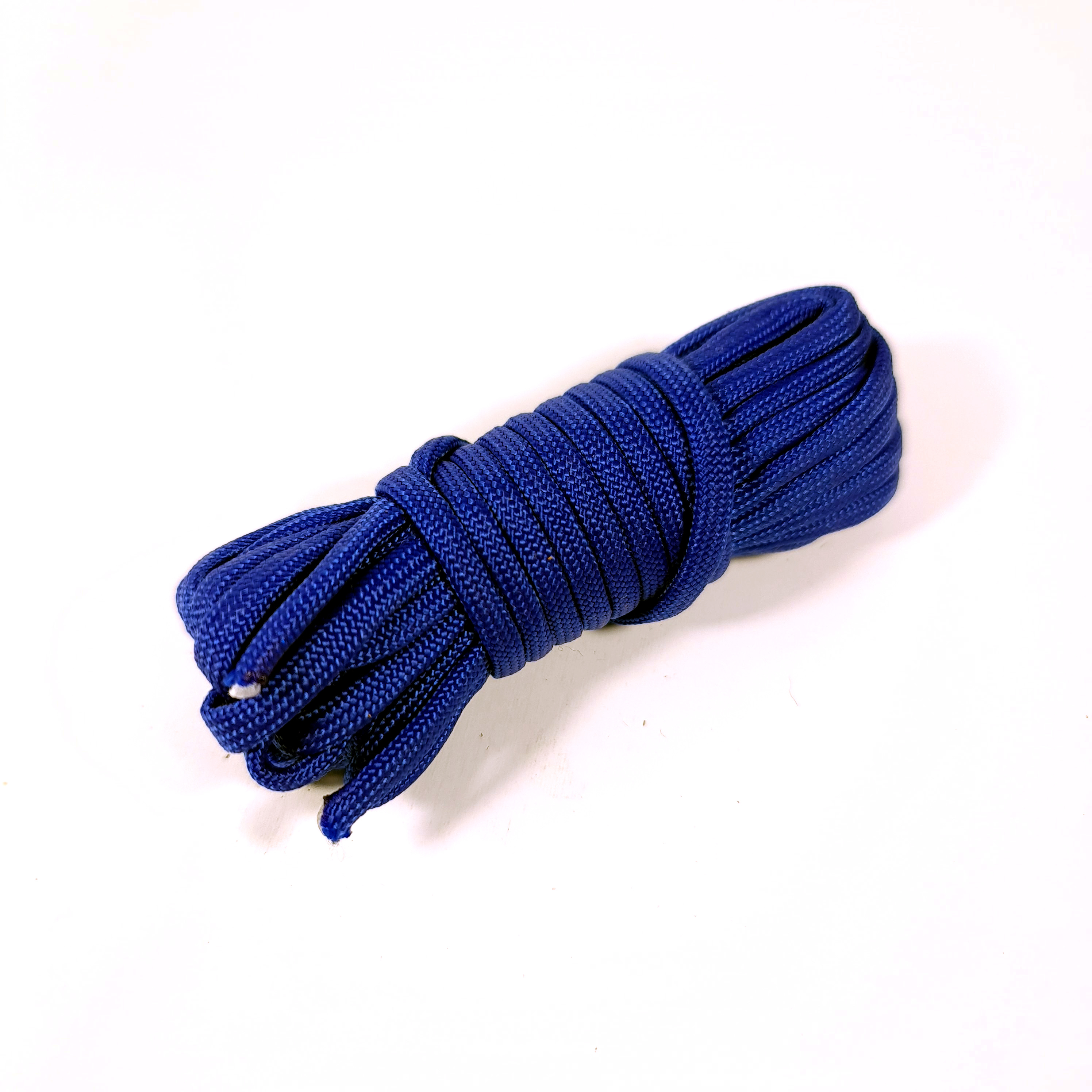 paracord-blue – NZ Knife Supplies