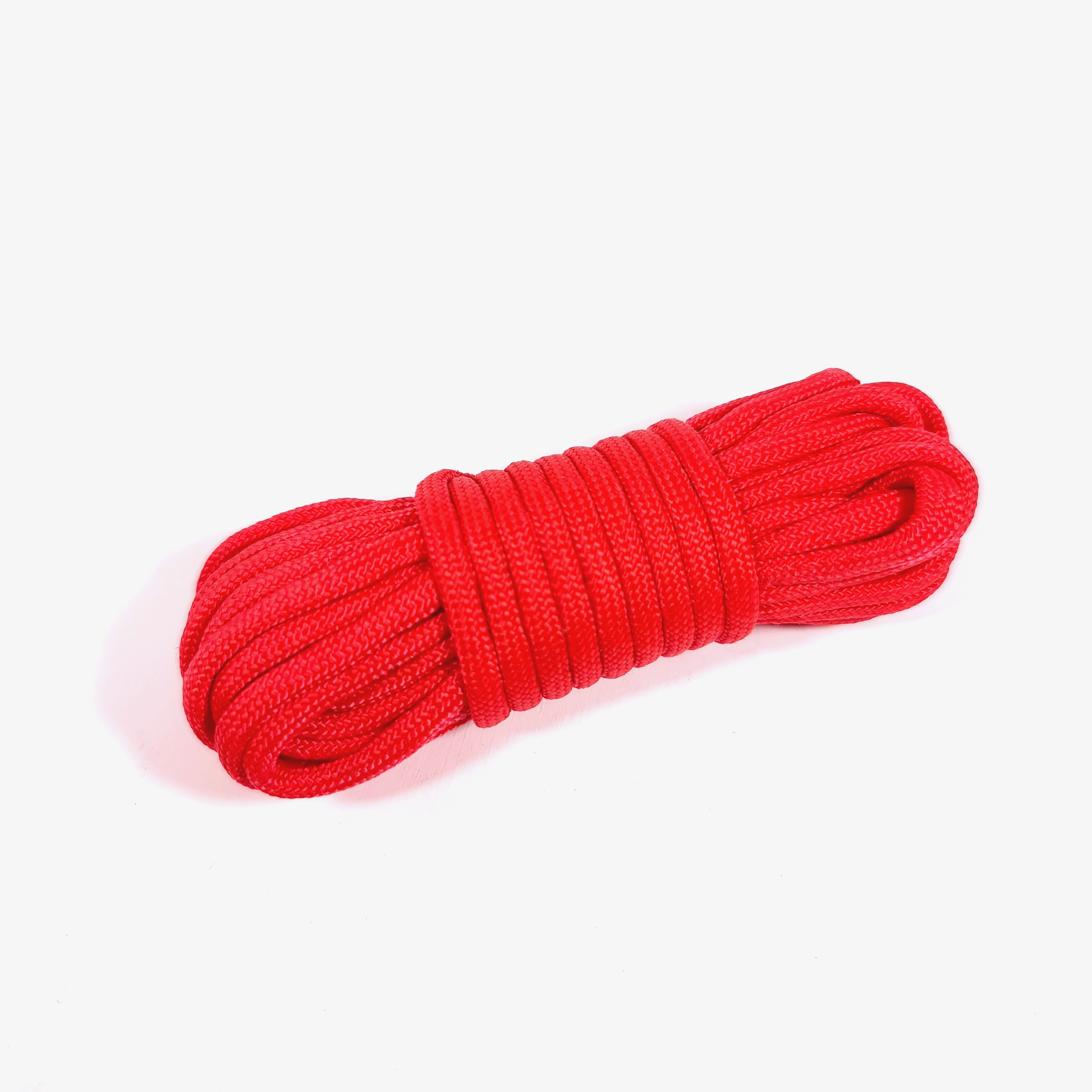 paracord-red – NZ Knife Supplies