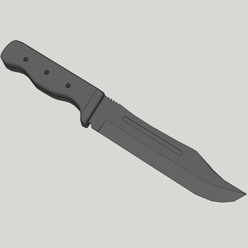 diagonal draft – NZ Knife Supplies