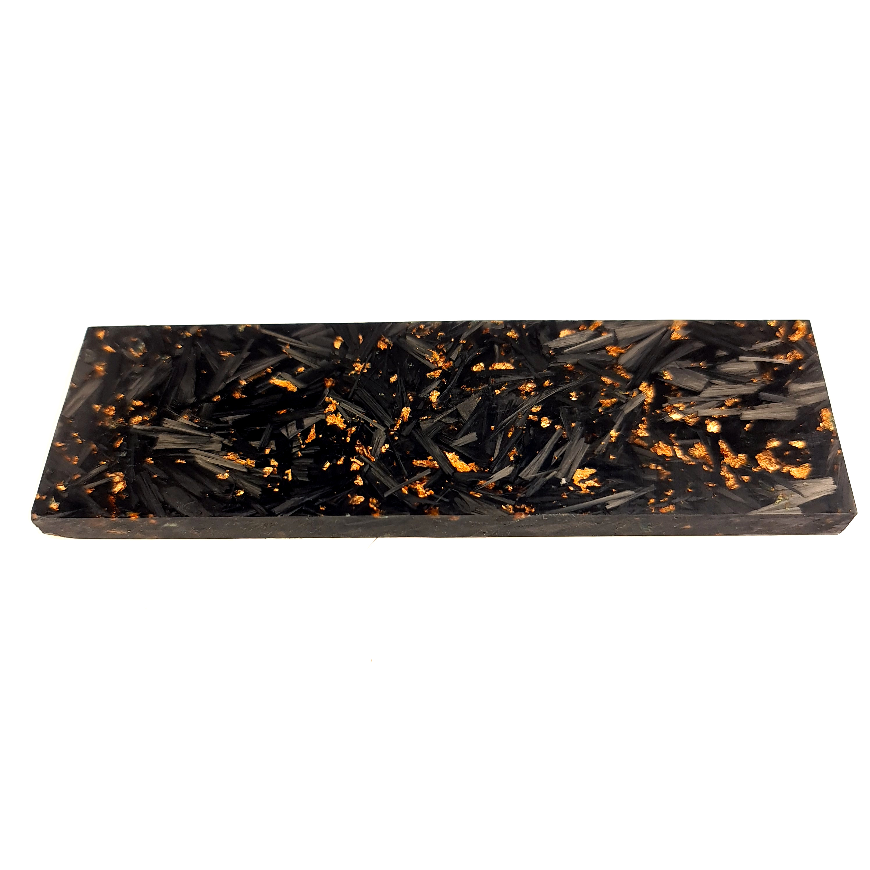 scales-carbon-copper – NZ Knife Supplies
